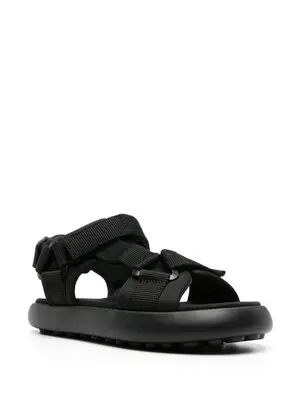 Camper Pelotas Flota Flat Sandals