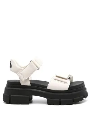 UGG 70mm Ashton Sandals