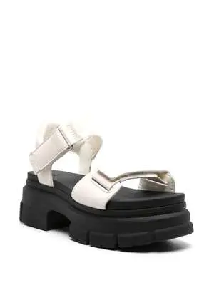 UGG 70mm Ashton Sandals