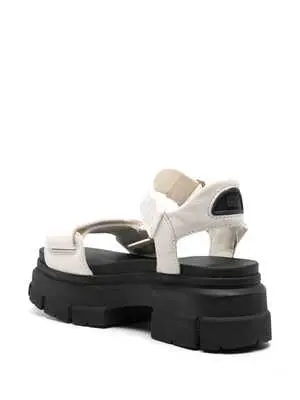 UGG 70mm Ashton Sandals