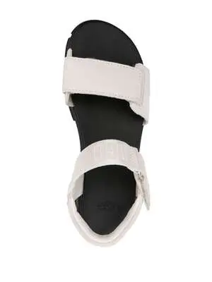 UGG 70mm Ashton Sandals