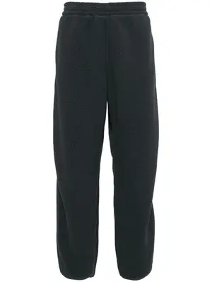 DANTON Fleece Track Pants