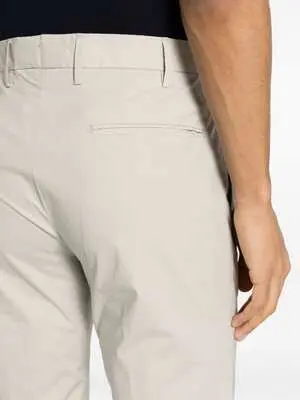 Incotex 30 Slim-cut Chino Trousers