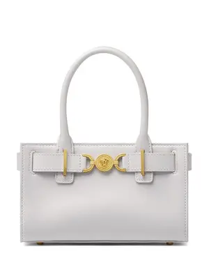 Versace Small Totes