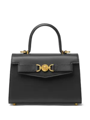 Versace Shoulder Strap Mini Bags
