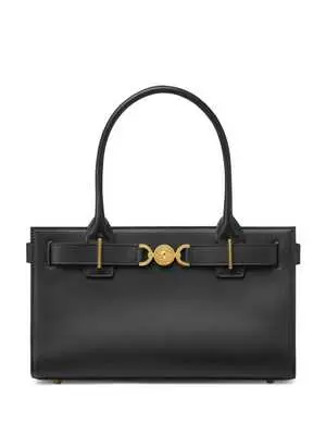 Versace Medusa '95 Tote Bag - Black