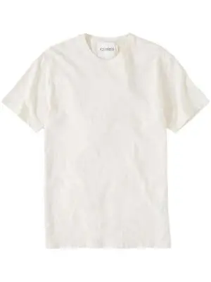 Closed Short Sleeve T-shirts For Men