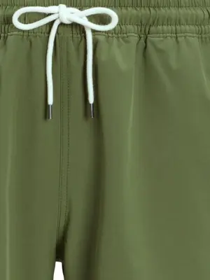 Polo Ralph Lauren Swim Shorts - Green
