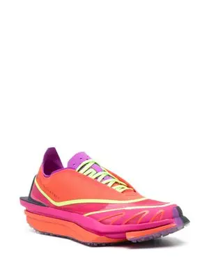 Adidas By Stella McCartney Earthlight 2.0 Sneakers
