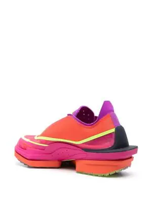 Adidas By Stella McCartney Earthlight 2.0 Sneakers