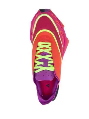 Adidas By Stella McCartney Earthlight 2.0 Sneakers