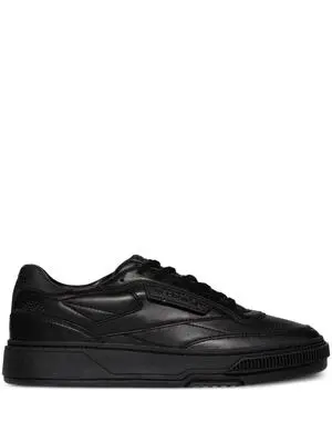 REEBOK Club C Sneakers - Black