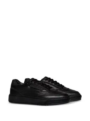REEBOK Club C Sneakers - Black