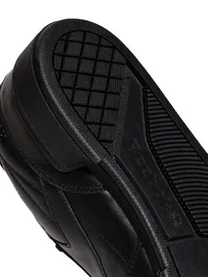 REEBOK Club C Sneakers - Black