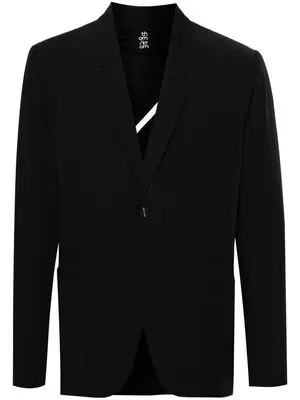 Thom Krom Tuxedos For Men
