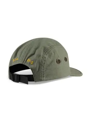Supreme Military Camp Cap