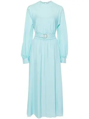 Raquel Diniz Fit & Flare Day Dresses