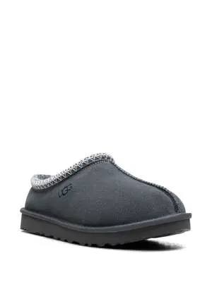 UGG Tasman Slippers - Grey