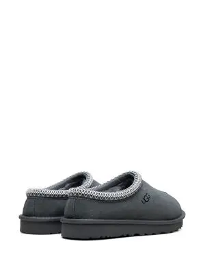 UGG Tasman Slippers - Grey