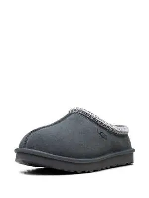 UGG Tasman Slippers - Grey