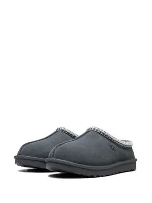 UGG Tasman Slippers - Grey