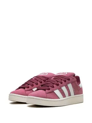 Adidas Campus 00s Strata Sneakers - Pink