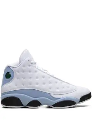Women's Air Jordan Embroidered