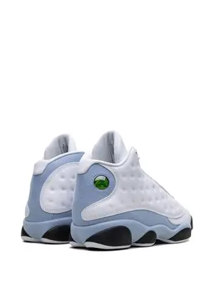 JORDAN Air Retro Sneakers