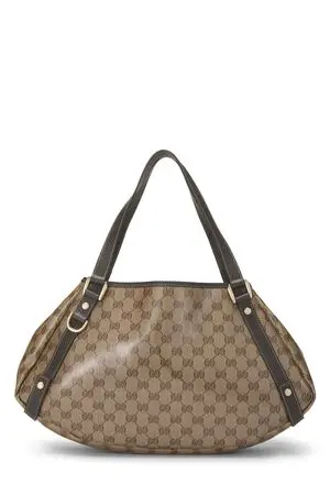 Gucci Original Gg Cross Body Bags Totes