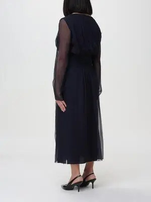 Alberta Ferretti Dress