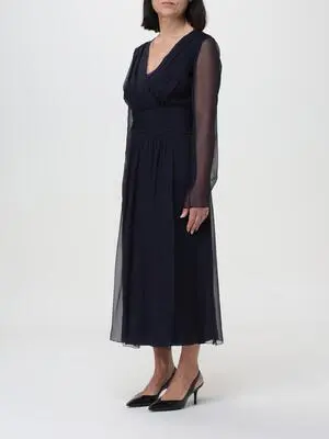 Alberta Ferretti Dress