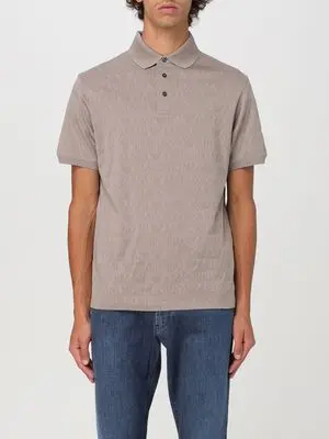 Emporio Armani Polo Shirt
