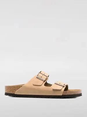BIRKENSTOCK Heeled Sandals
