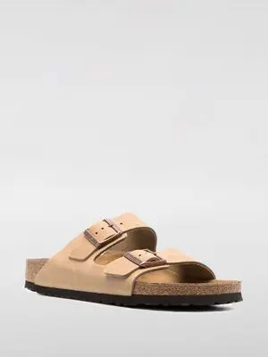 BIRKENSTOCK Heeled Sandals