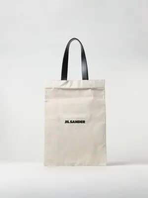 JIL SANDER Tote Bag