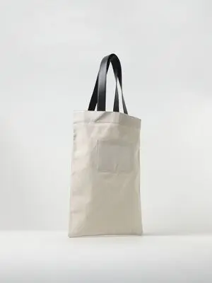 JIL SANDER Tote Bag