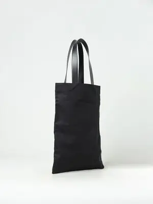 JIL SANDER Tote Bag