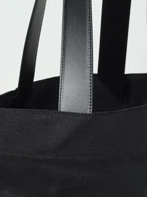 JIL SANDER Tote Bag