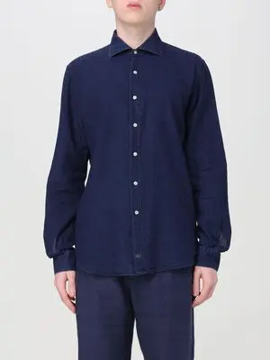 FAY Shirt