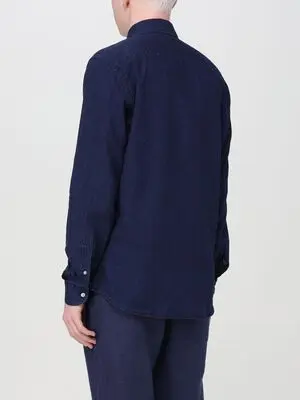 FAY Shirt
