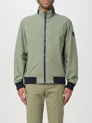 Fay Casual Outerwear For Men