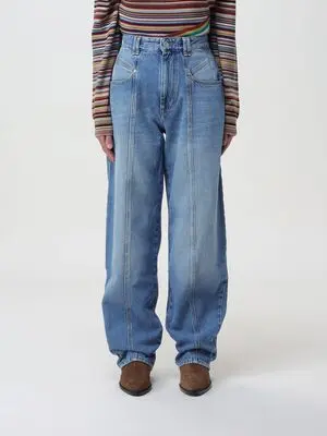 Isabel Marant Étoile Jeans
