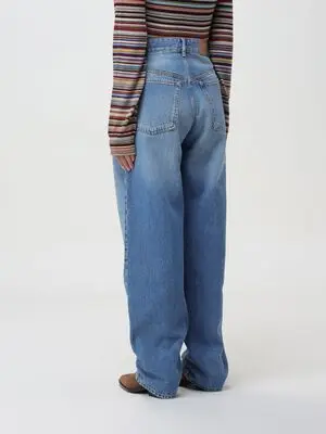 Isabel Marant Étoile Jeans