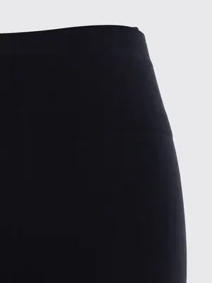 Wolford Pants