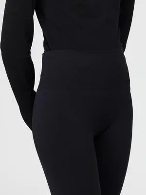 Wolford Pants
