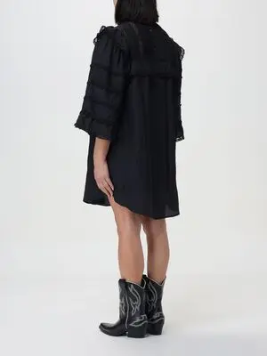 Isabel Marant Étoile Dress