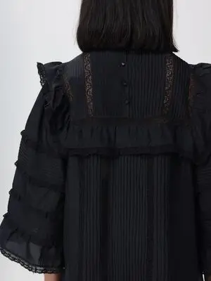 Isabel Marant Étoile Dress