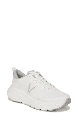 Vionic Walk Max Water Repellent Sneaker