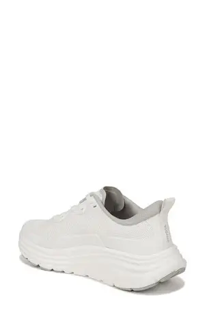 Vionic Walk Max Water Repellent Sneaker