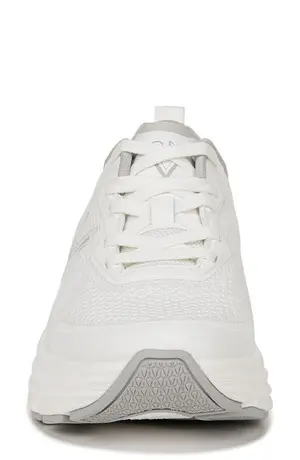 Vionic Walk Max Water Repellent Sneaker